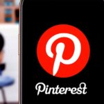 Top 3 Common Scams You Should Check Before Buying a Used Car - Scam ...