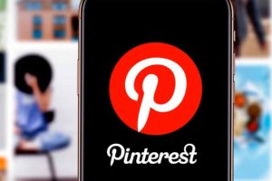 Top 4 Pinterest Scams (2024) - Scam Detector