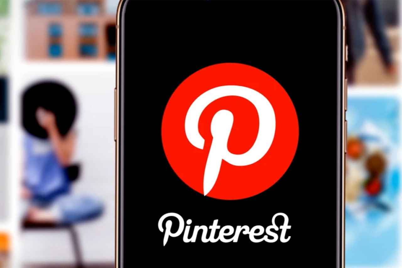 Top 4 Pinterest Scams (2024) - Scam Detector