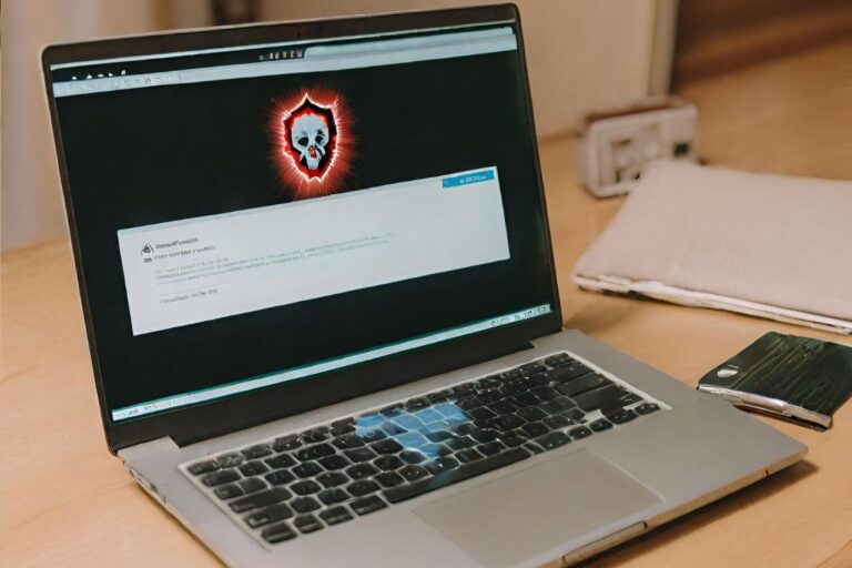 3 Simple Steps To Detect Malware On Your Computer Scam Detector