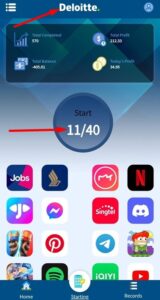 Don't Fall for Task-Based Job Scams: Keep Your Money Safe - Scam Detector