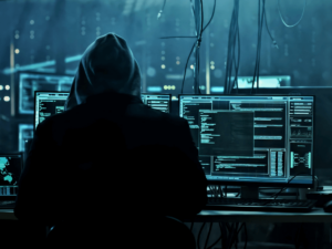 Recovery Scams How Not To Get Scammed Twice Scam Detector