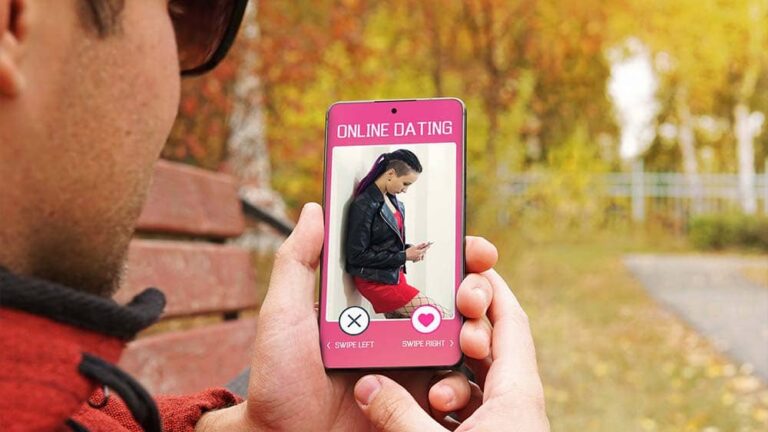 5 Tinder Scams to Avoid in 2024 - Scam Detector