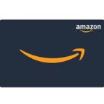 eBay Gift Card Scams (2021) - Scam Detector