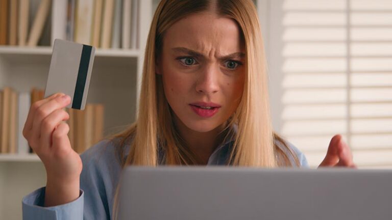 The 7 Most Common Amazon Gift Card Scams - Scam Detector