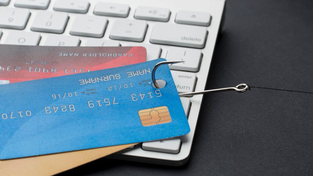 What Is an Authorized Push Payment (APP) Scam and How Does It Work ...