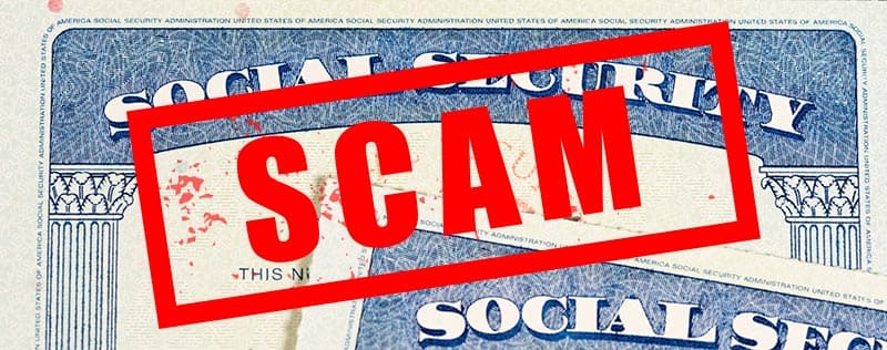 The 6 Steps to Reclaim Your Social Security Number if You Fall Victim ...