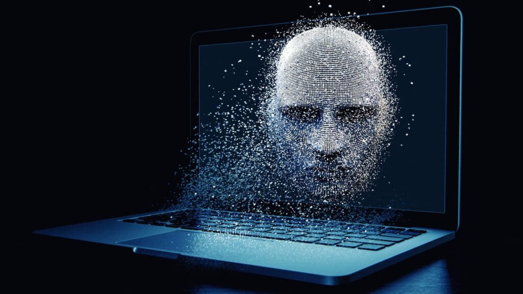 Everything You Need to Know About Synthetic Identity Fraud - Scam Detector