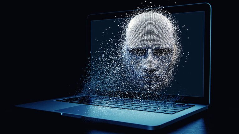 Everything You Need to Know About Synthetic Identity Fraud - Scam Detector