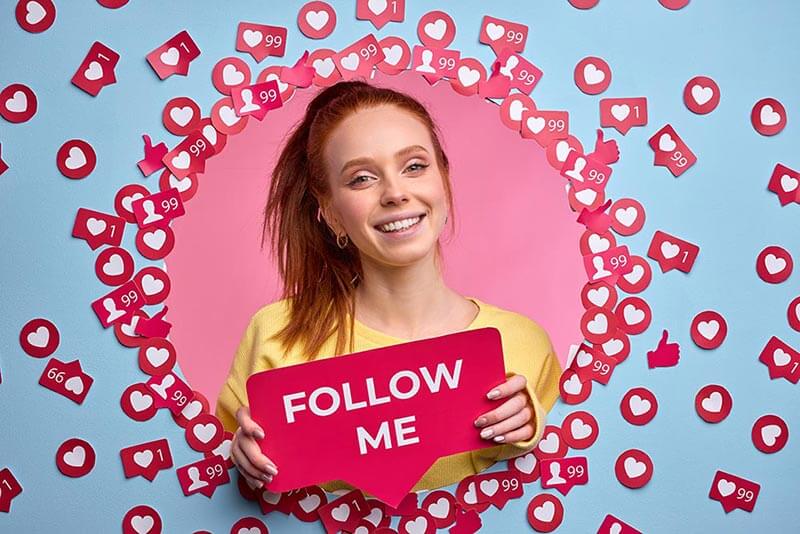 5 Ways to Spot a Fake Influencer Scam - Scam Detector