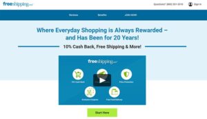 Is Online Scam by FreeShipping.com an Actual Scam? - Scam Detector