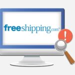 Free PS5 Scam (2021) - Scam Detector