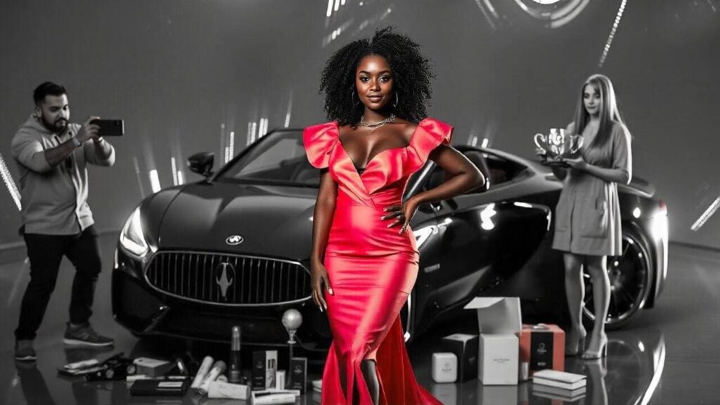 5 Ways to Spot a Fake Influencer Scam - Scam Detector