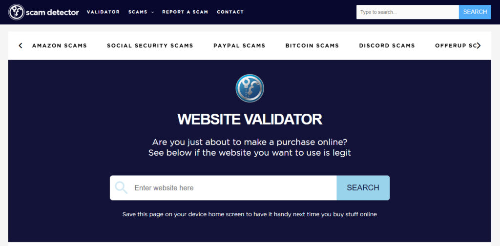 How to Spot a Mystery Box Scam Before You Order - Scam Detector