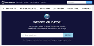 How to Spot a Mystery Box Scam Before You Order - Scam Detector