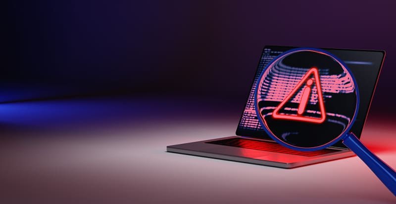 What Are Server Boost Scams in Discord? - Scam Detector