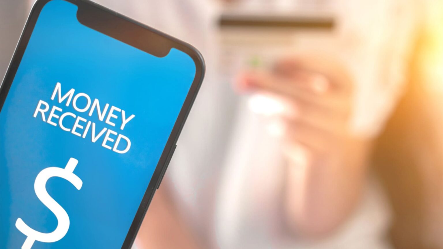 Free PayPal Money Scam – How Does It Work and How to Spot It - Scam ...