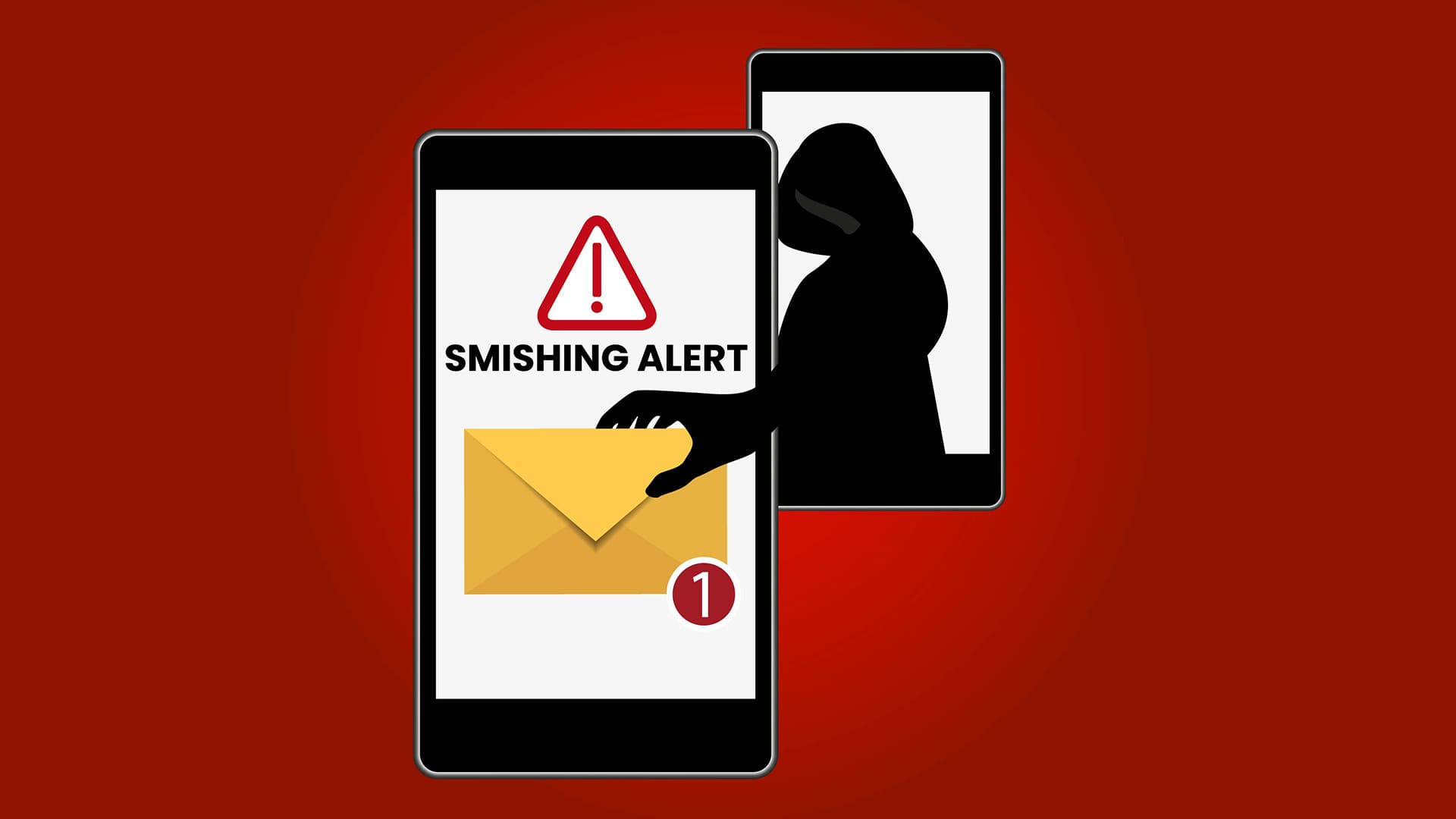 What Are Smishing Scams and the 7 Most Common Types - Scam Detector