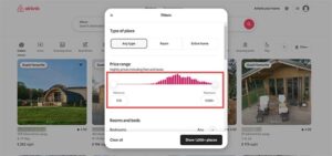 Most Common Airbnb Scams and How to Avoid Them - Scam Detector