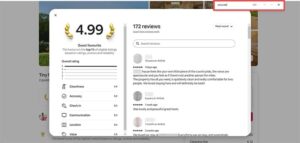 Most Common Airbnb Scams and How to Avoid Them - Scam Detector