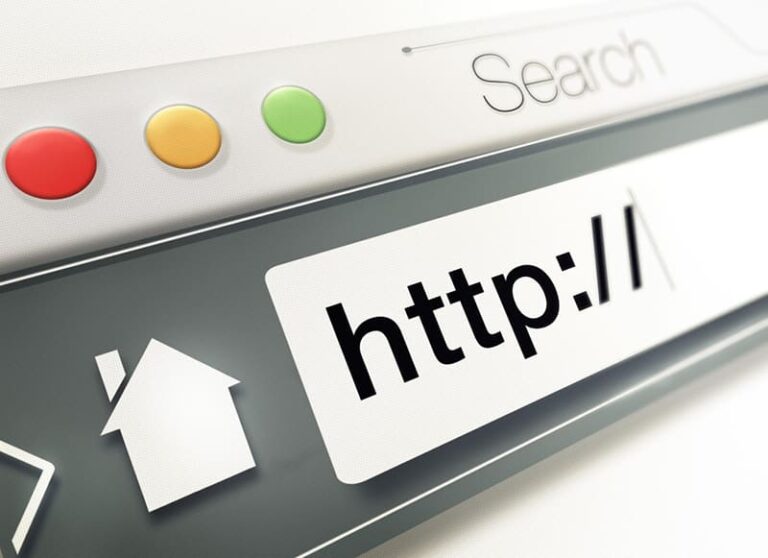 Four Ways You Can Spot a Fake Amazon Website - Scam Detector
