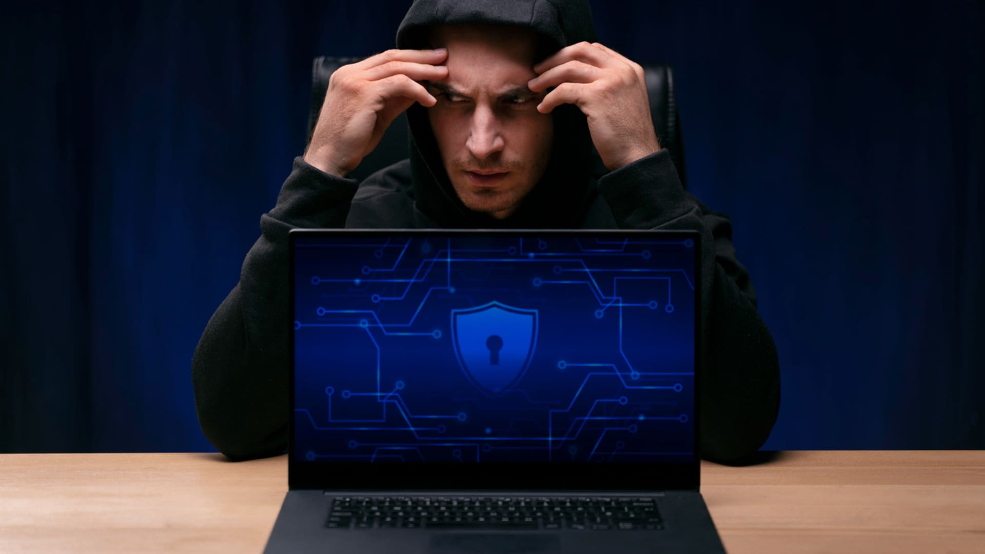 How to Protect Yourself From Tech Support Scams - Scam Detector