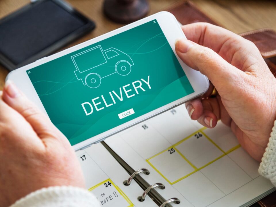 Email Scams in 2025 [FULL LIST] - Scam Detector