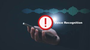 Voice Cloning Scams: What to Look Out For - Scam Detector