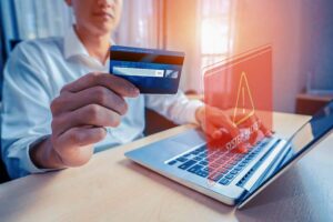 How to Avoid Scams on Temu? - Scam Detector