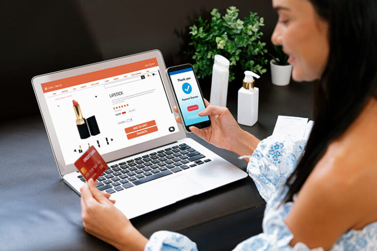 How to Avoid Scams on Temu? - Scam Detector