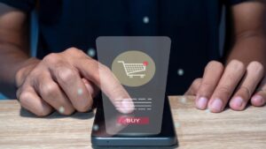 How to Avoid Scams on Temu? - Scam Detector