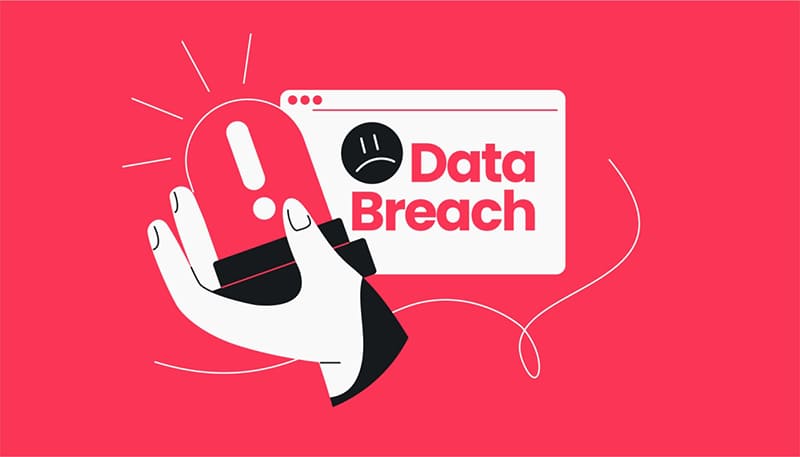 Major Data Breaches and What You Can Do Today to Protect Your Online ...