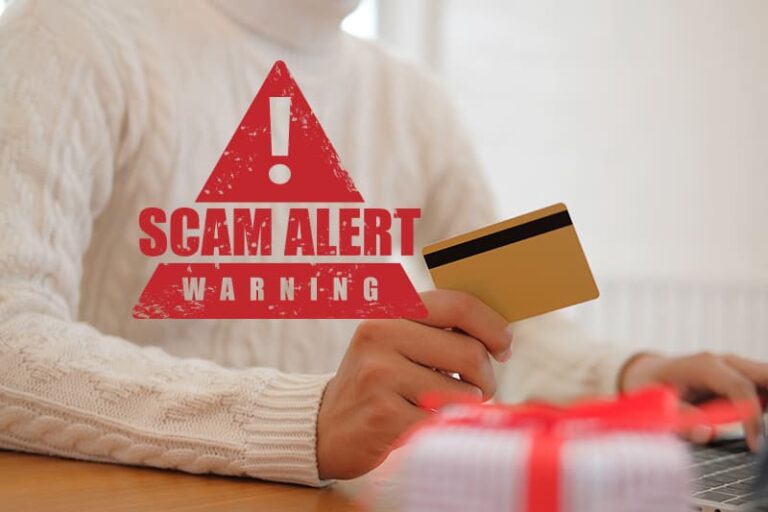 Too Good to Be True: The Steam Gift Card Scam Spreading on Discord ...