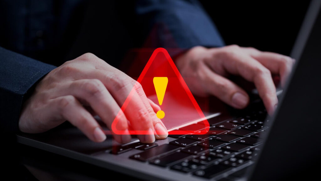 Discord Nitro Scam: Free Nitro Offers That Can Cost You Everything ...