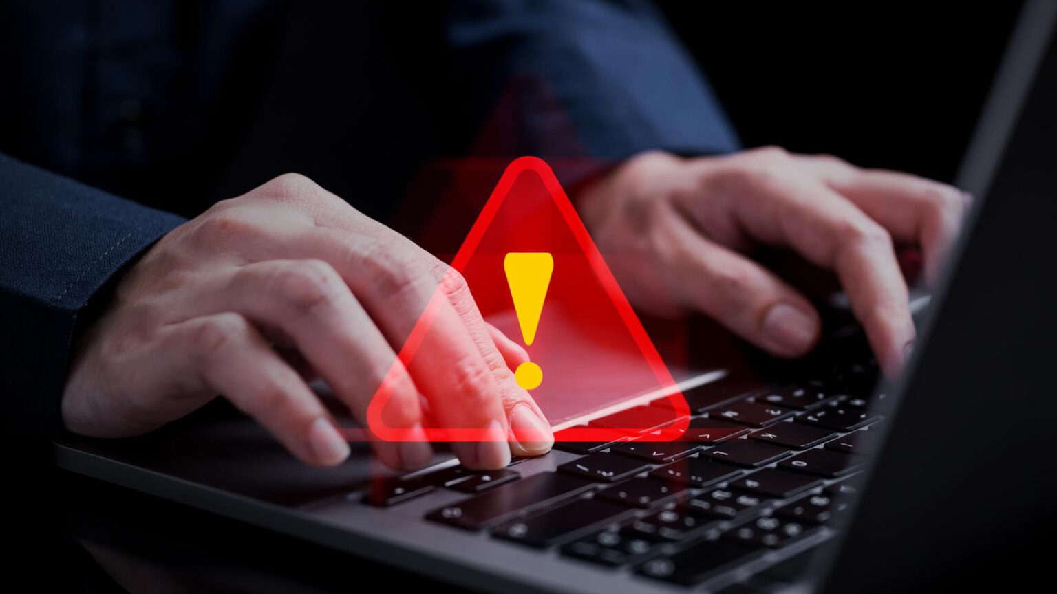 Discord Nitro Scam: Free Nitro Offers That Can Cost You Everything ...