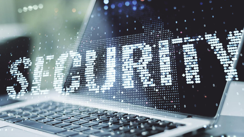 Major Data Breaches and What You Can Do Today to Protect Your Online ...