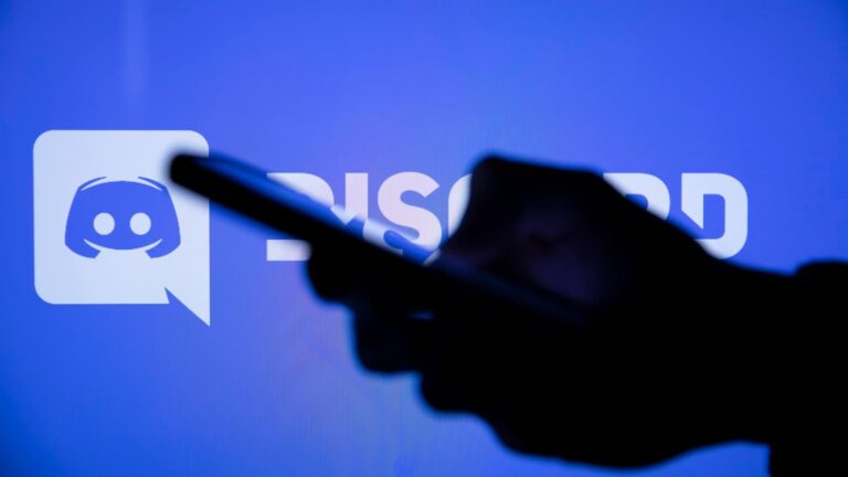 Too Good to Be True: The Steam Gift Card Scam Spreading on Discord ...