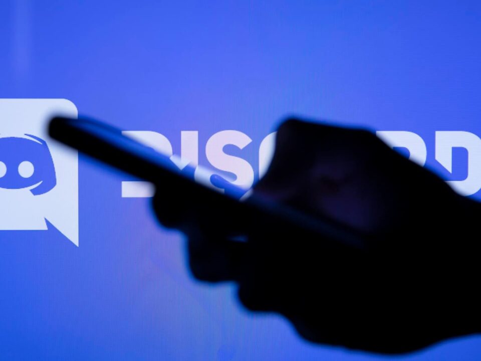 Gift Card Scams in 2025 [FULL LIST] - Scam Detector