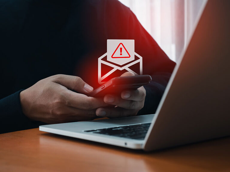 Wrong Number Text Scams on the Rise Again - Scam Detector