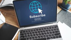 Fake Subscription Renewal Scams – How It Works - Scam Detector