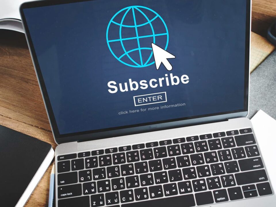 Phone Scams in 2025 [FULL LIST] - Scam Detector