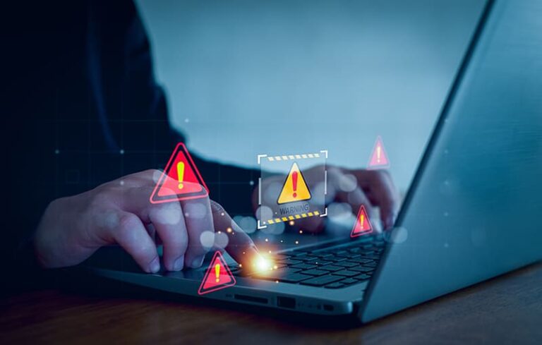 How to Spot Apartment Listing Scams - Scam Detector