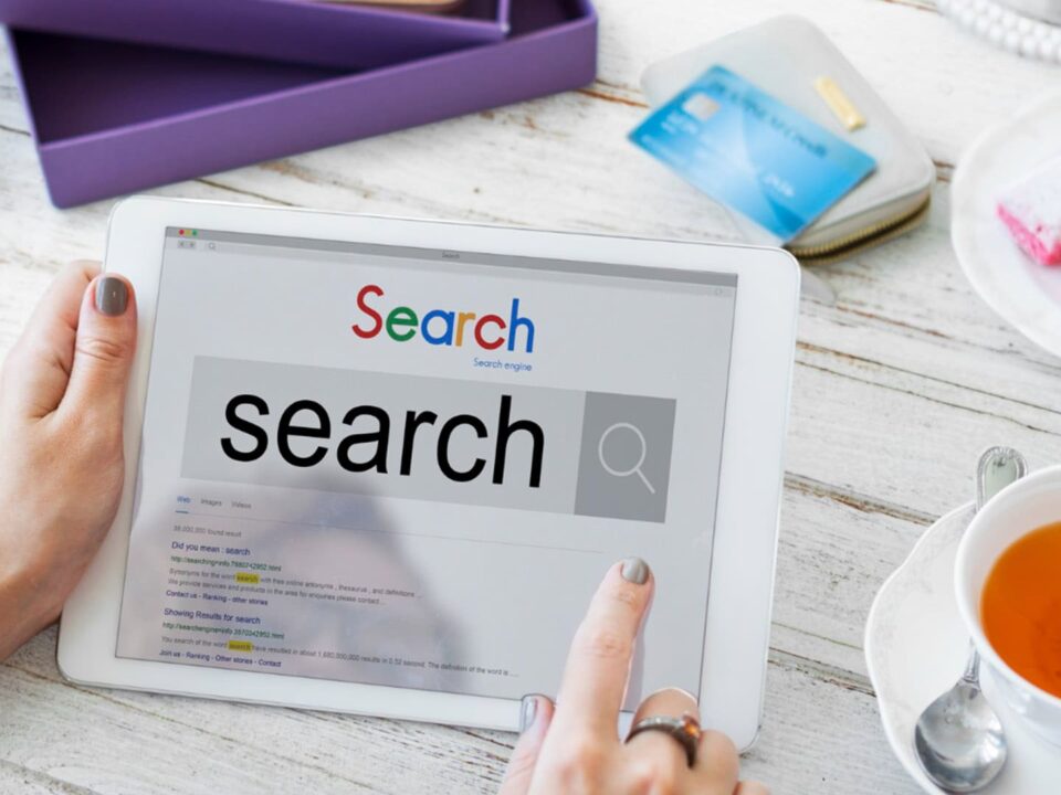 Phishing Scams [FULL LIST 2025] - Scam Detector