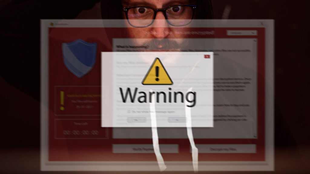 Why Do Scams Have Bad Spelling and Other Telltale Signs - Scam Detector