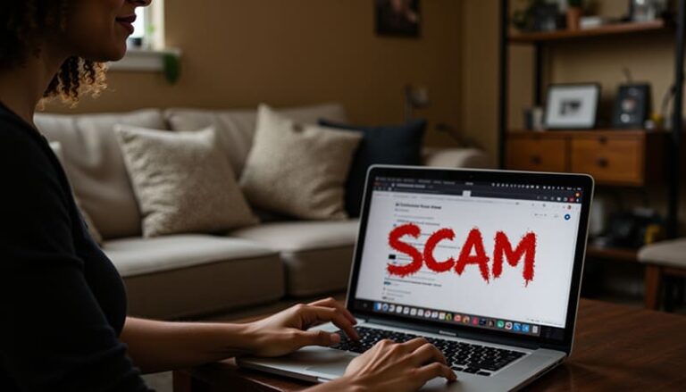 Scams Targeting Remote Workers: Latest Schemes and Prevention Tips ...