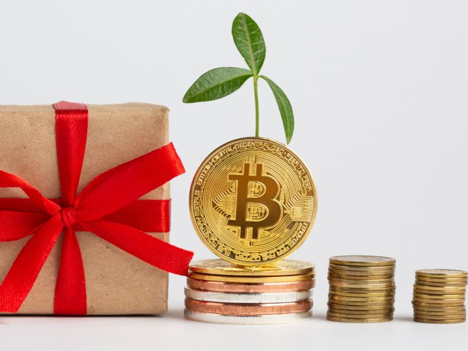 Bitcoin Scams in 2025 [FULL LIST] - Scam Detector