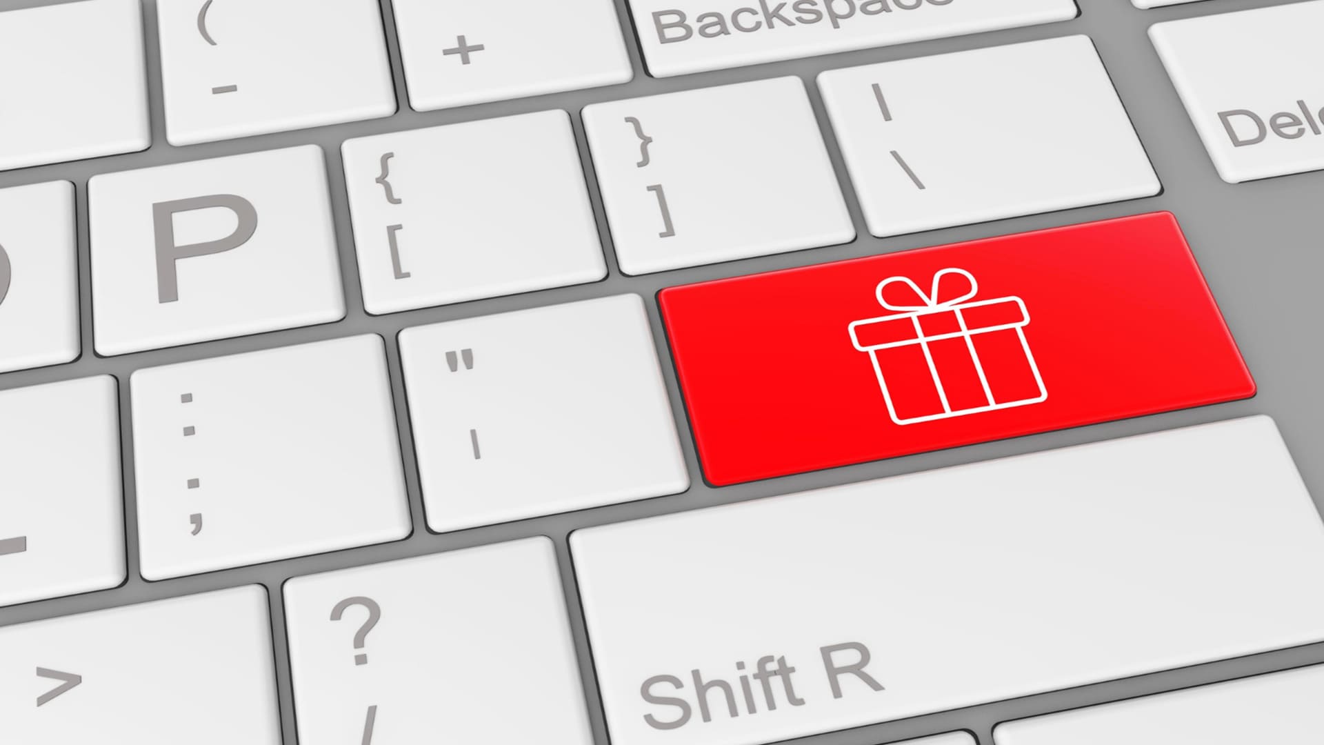 Free Giveaway Scams – How They Lure You In - Scam Detector