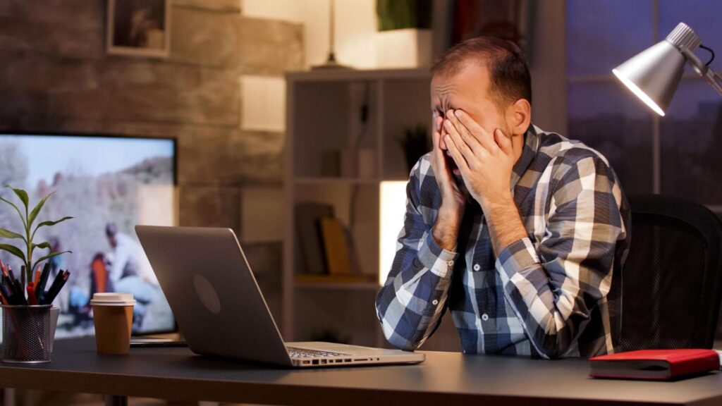 Scams Targeting Remote Workers: Latest Schemes and Prevention Tips ...