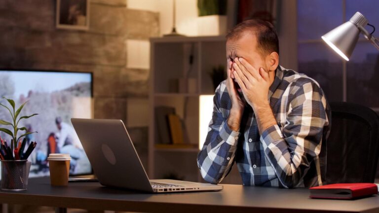Scams Targeting Remote Workers: Latest Schemes and Prevention Tips ...