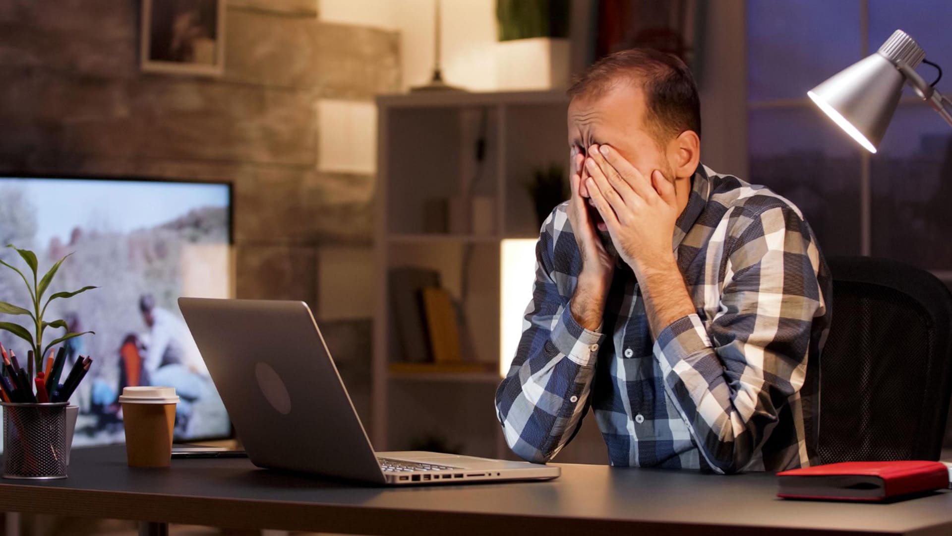 Scams Targeting Remote Workers: Latest Schemes and Prevention Tips ...